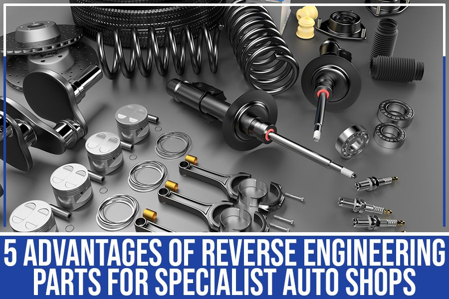 CAV Tool Company Blog – CAV Tool Company Blog | News, Updates, and Info